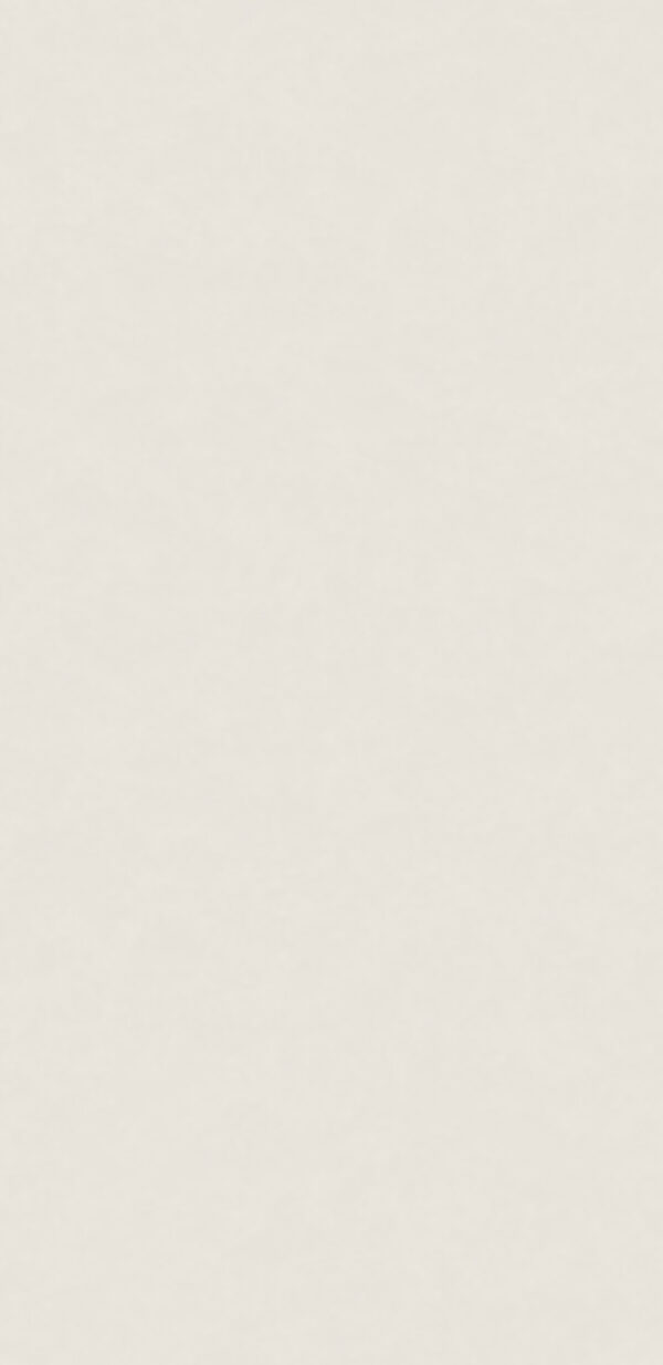 466 White Lace | STEVENSWOOD® Thermally Fused Laminate Panels (TFL)