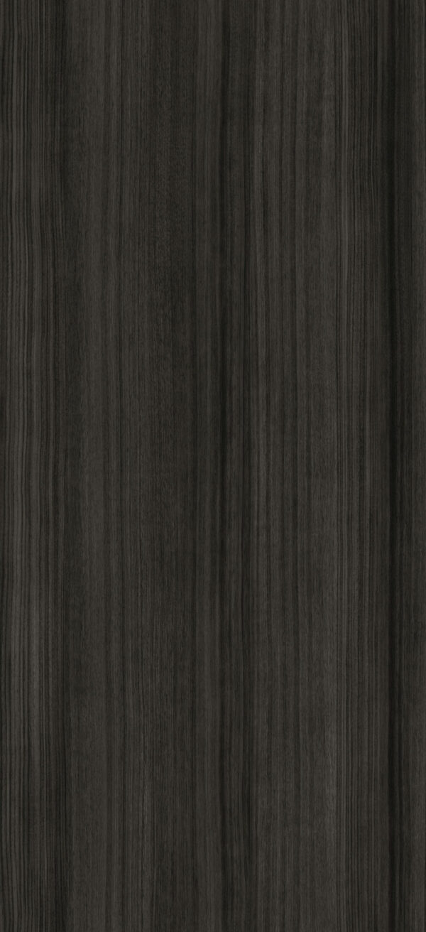 540 Solano Walnut | STEVENSWOOD® Thermally Fused Laminate Panels (TFL)