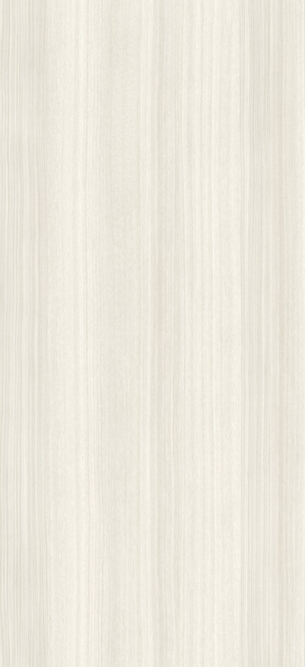 774 Tyne Walnut | STEVENSWOOD® Thermally Fused Laminate Panels (TFL)