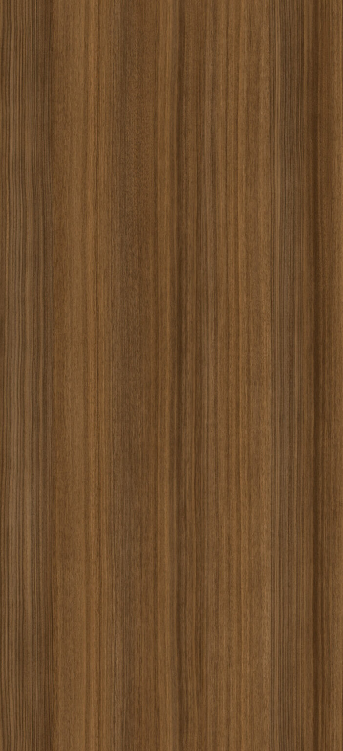 784 Karius Walnut | STEVENSWOOD® Thermally Fused Laminate Panels (TFL)
