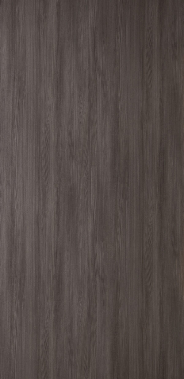 576 Dark Elm | STEVENSWOOD® Thermally Fused Laminate Panels (TFL)