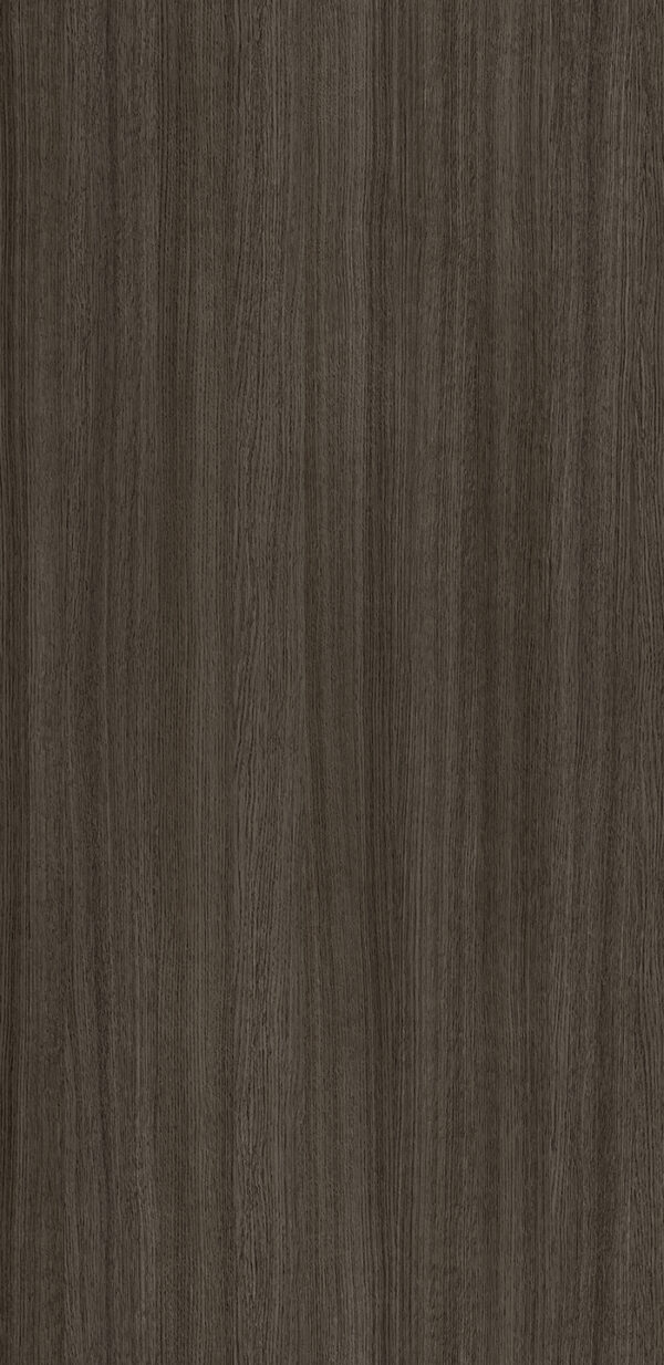 688 Studio Oak | STEVENSWOOD® Thermally Fused Laminate Panels (TFL)