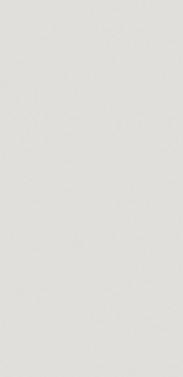 708 Folkstone | STEVENSWOOD® Delere Thermally Fused Laminate Panels (TFL)