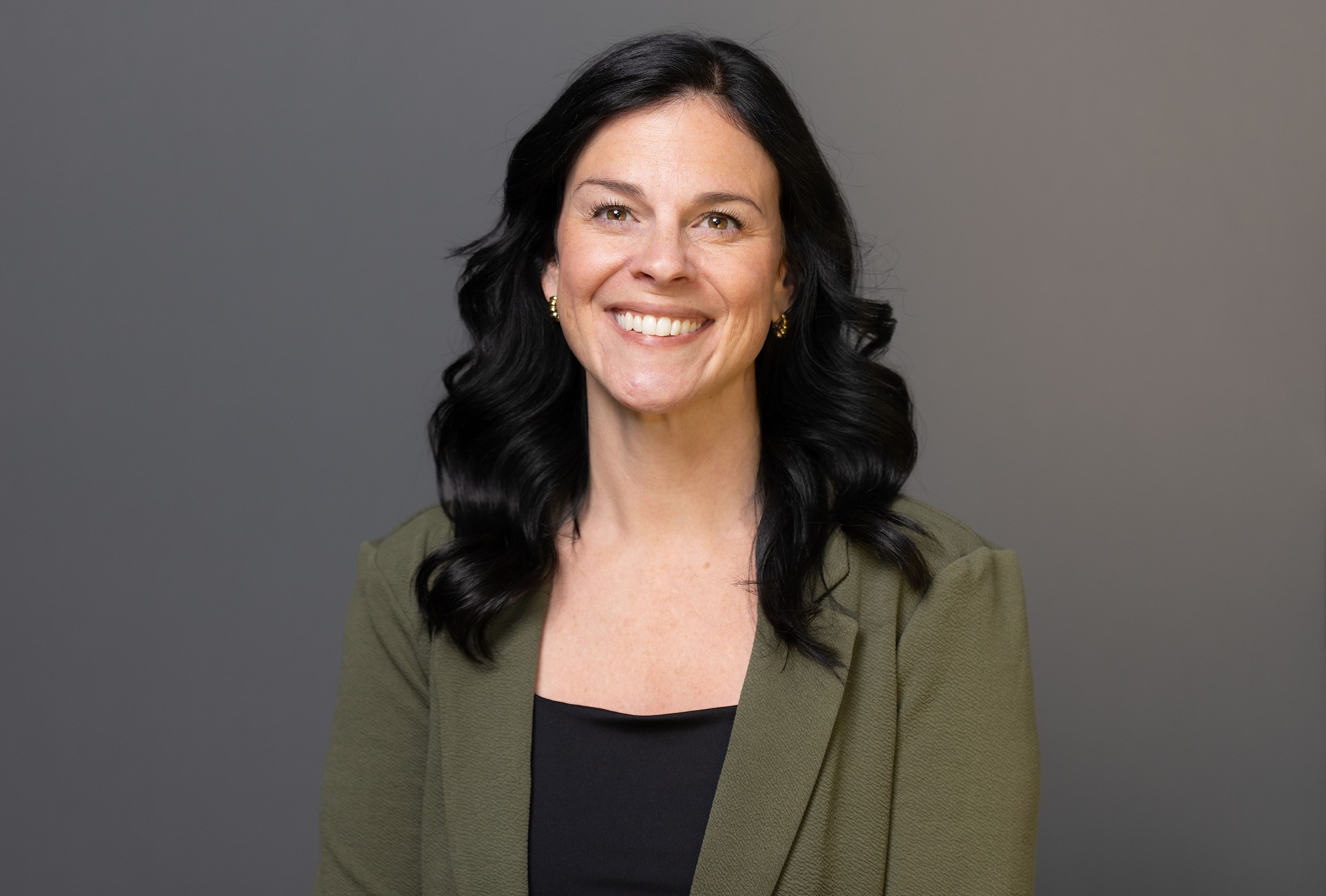 𝗣𝗿𝗼𝗺𝗼𝘁𝗶𝗼𝗻 𝗔𝗻𝗻𝗼𝘂𝗻𝗰𝗲𝗺𝗲𝗻𝘁 – 𝗔𝗹𝗹𝗶𝗲 𝗔𝗽𝗸𝗲 - StevensWood