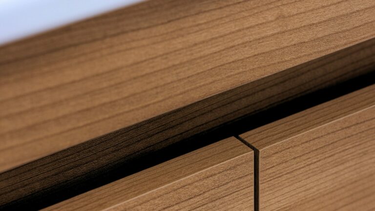 STEVENSWOOD Unveils 6 New Straight Grain Walnut Additions to Collection ...