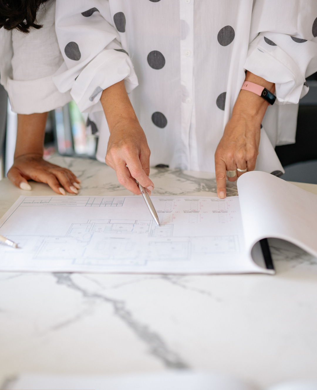 Why Choose STEVENWOOD® TFL | Design, Quality & Performance