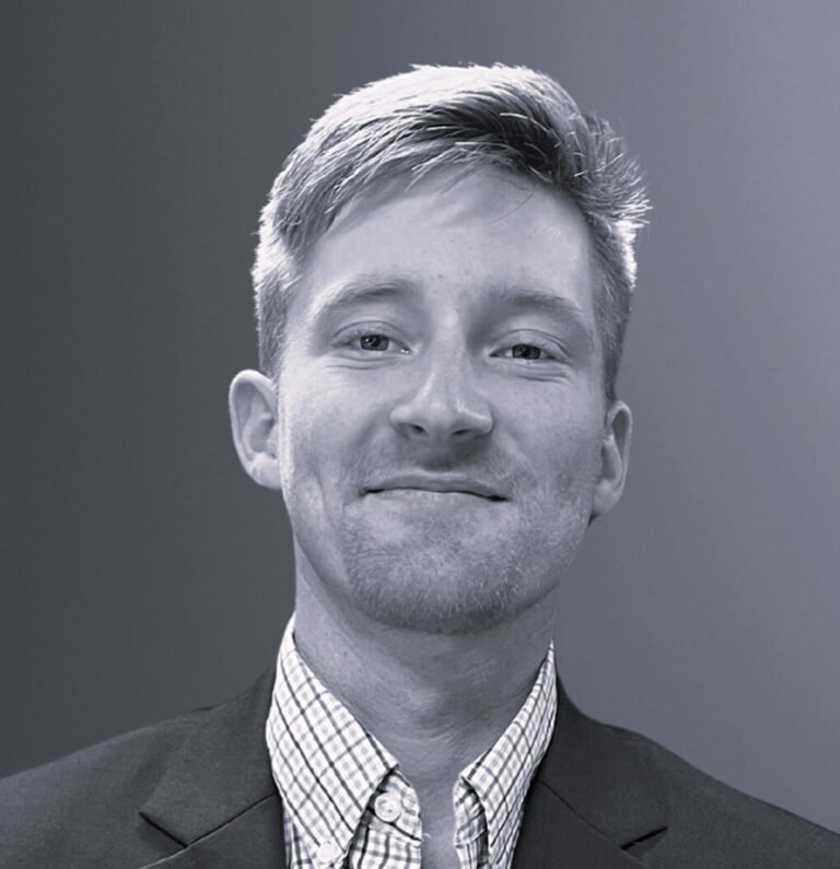 About STEVENSWOOD® | Commitment to Quality & Innovation in Engineered ...