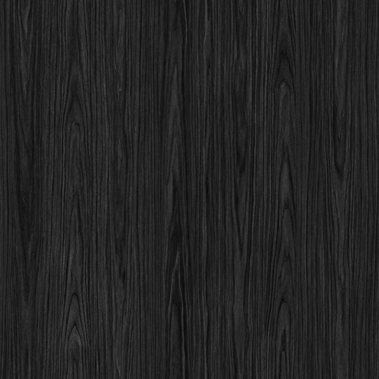 W04 Amble Walnut | STEVENSWOOD® Thermally Fused Laminate Panels (TFL)