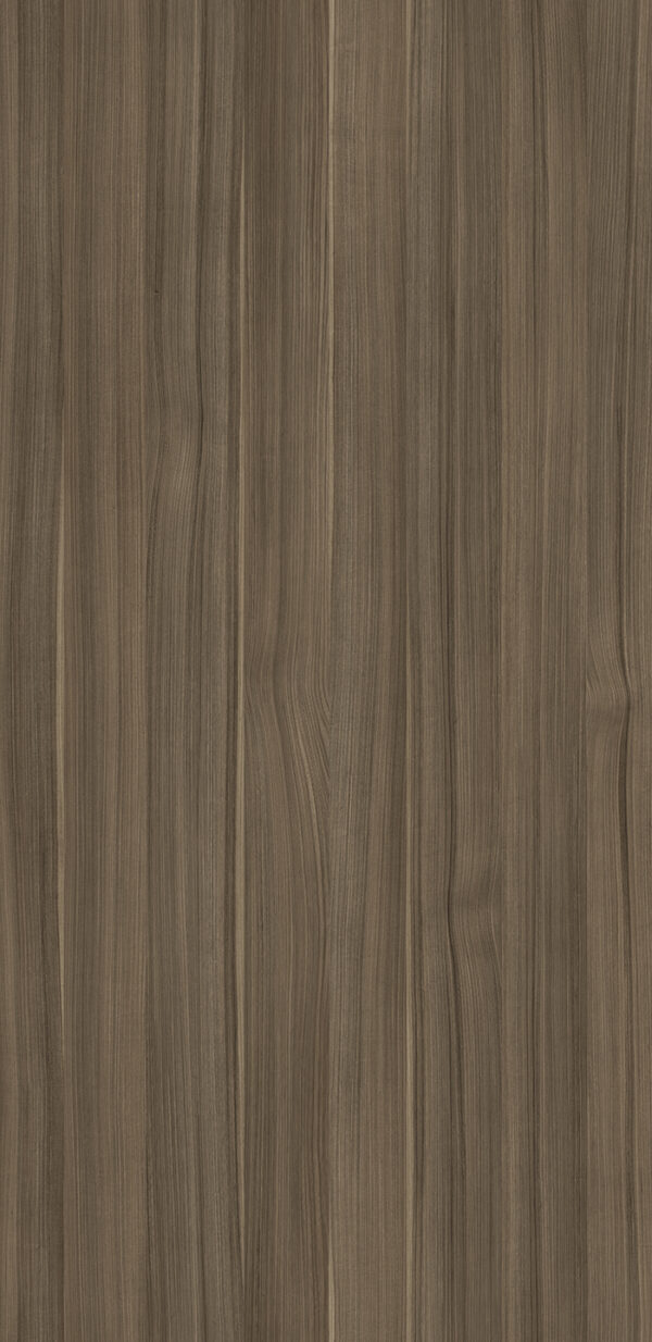 GT9 Carmel Cherry | STEVENSWOOD® Thermally Fused Laminate Panels (TFL)