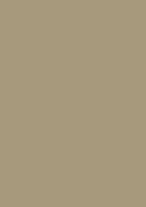 Solasta Collection | TFL, HPL, Edge Banding | STEVENSWOOD®