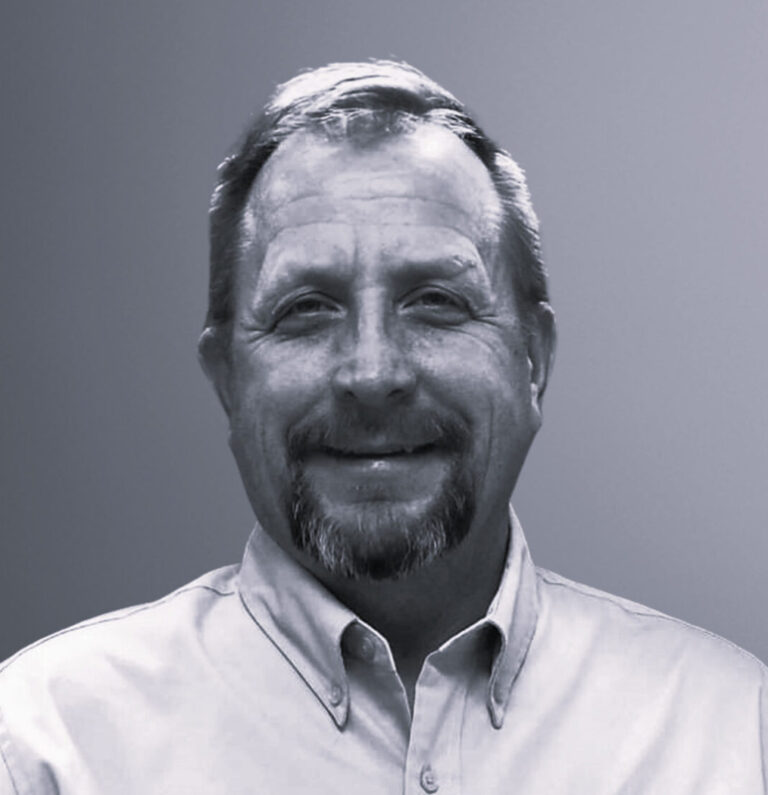 About STEVENSWOOD® | Commitment to Quality & Innovation in Engineered ...