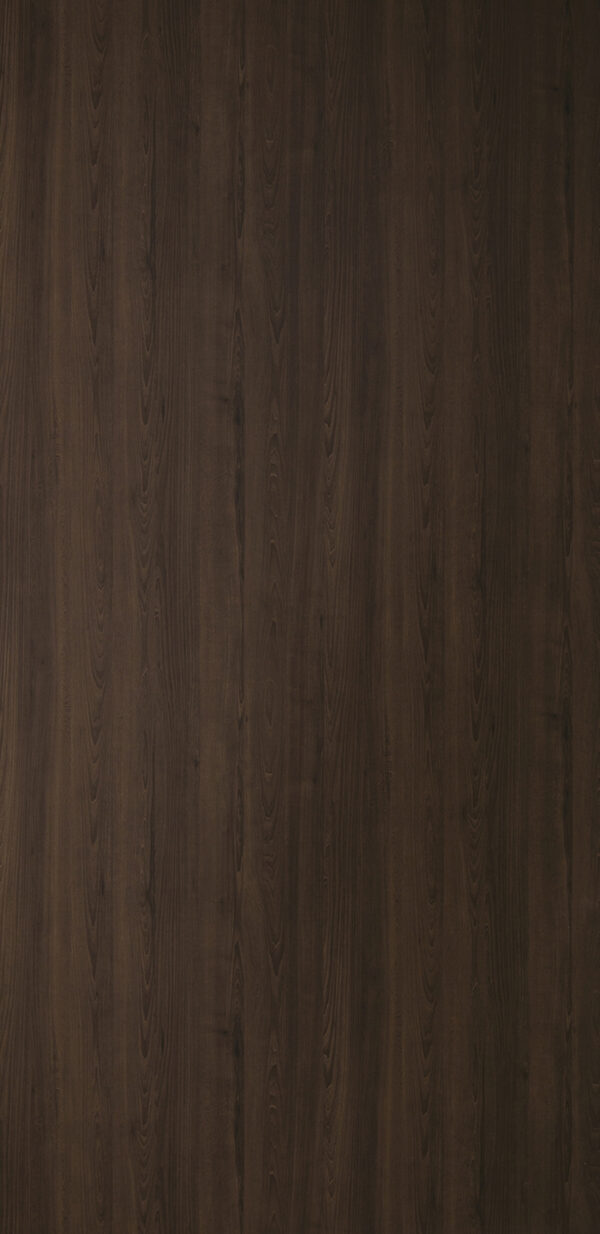 L03 Aliso | STEVENSWOOD® Premium Engineered Wood