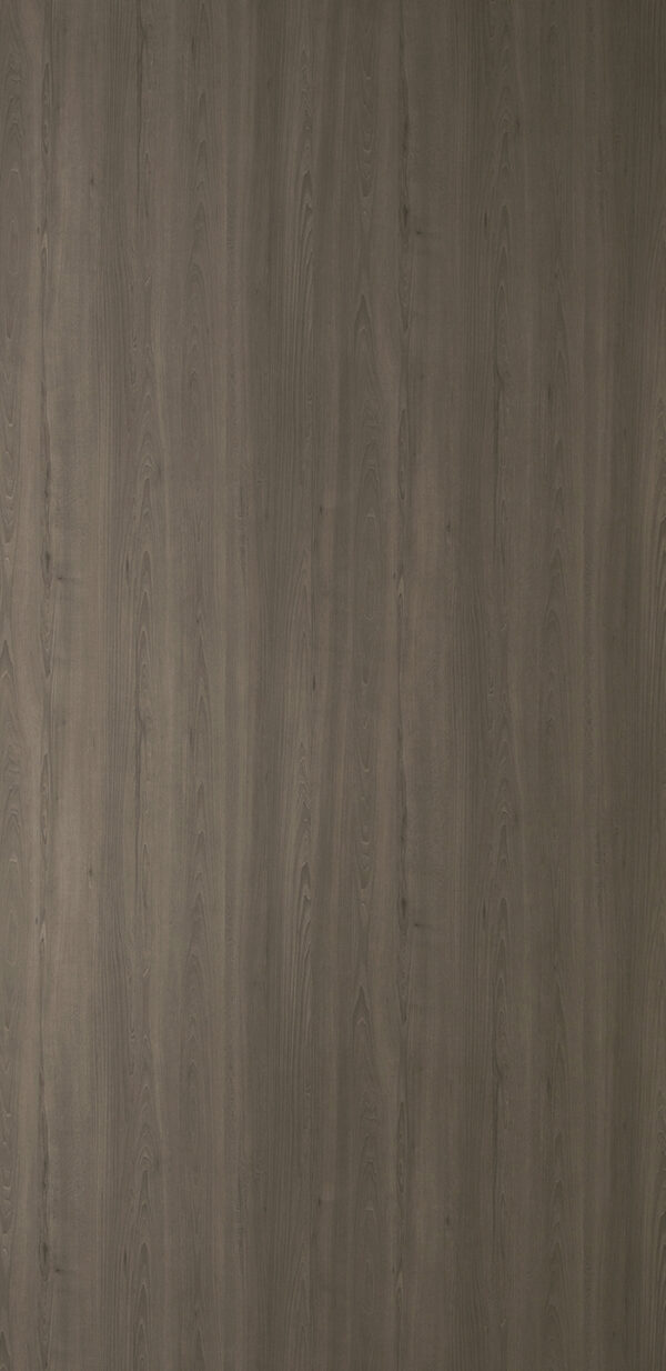 L09 Kyushu | STEVENSWOOD® Thermally Fused Laminate Panels (TFL)