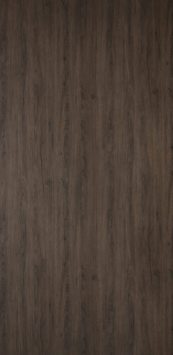 L36 Allaria | STEVENSWOOD® Thermally Fused Laminate Panels (TFL)