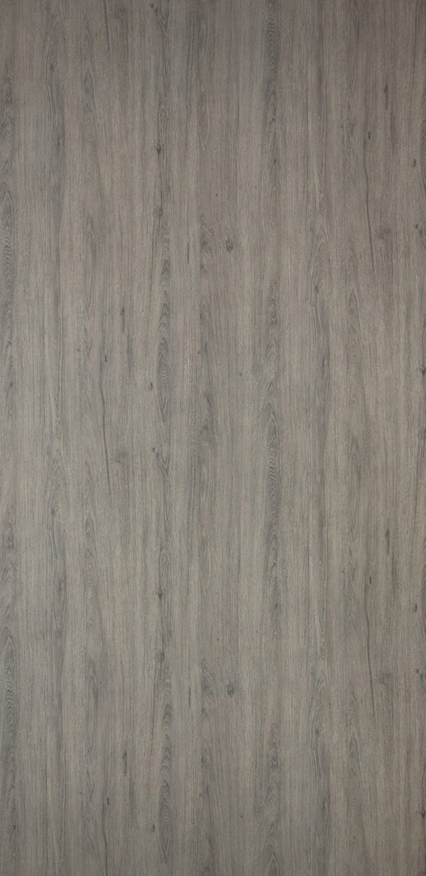 L38 Coastal | STEVENSWOOD® Thermally Fused Laminate Panels (TFL)