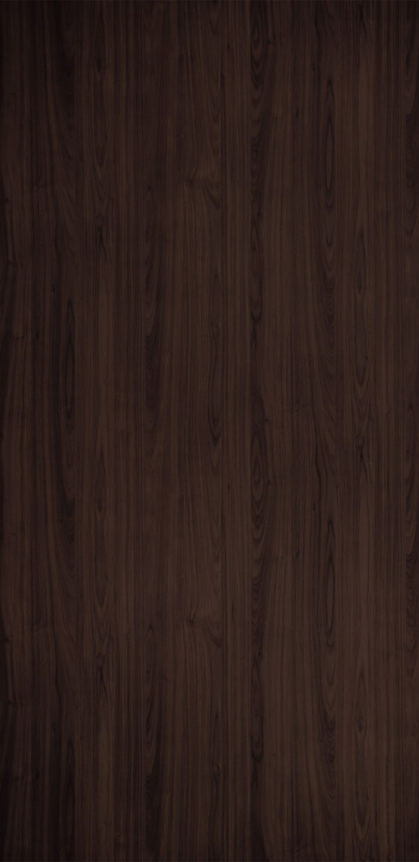 L40 Sepia Walnut | STEVENSWOOD® Thermally Fused Laminate Panels (TFL)