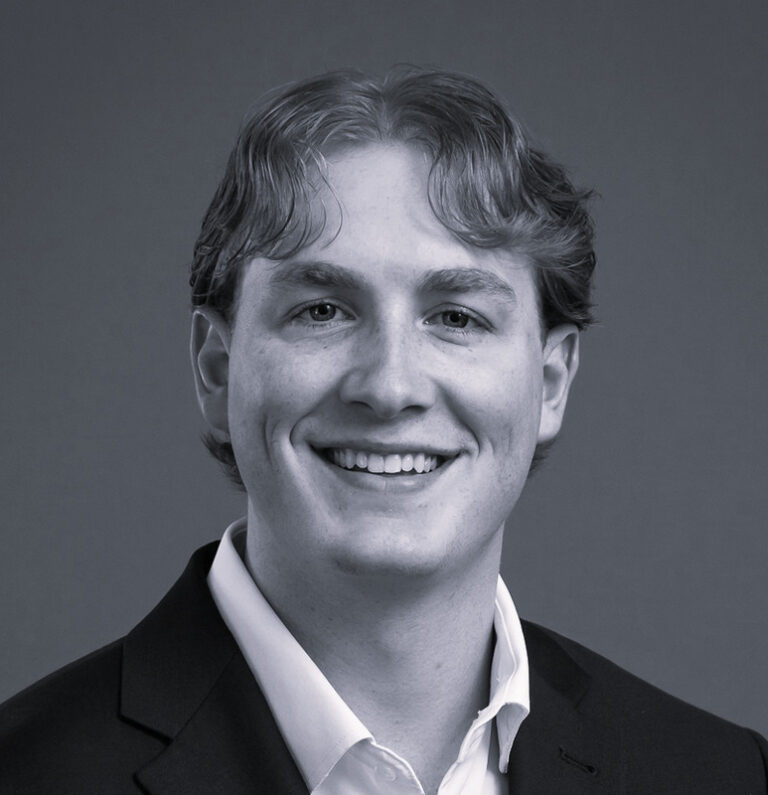 About STEVENSWOOD® | Commitment to Quality & Innovation in Engineered ...