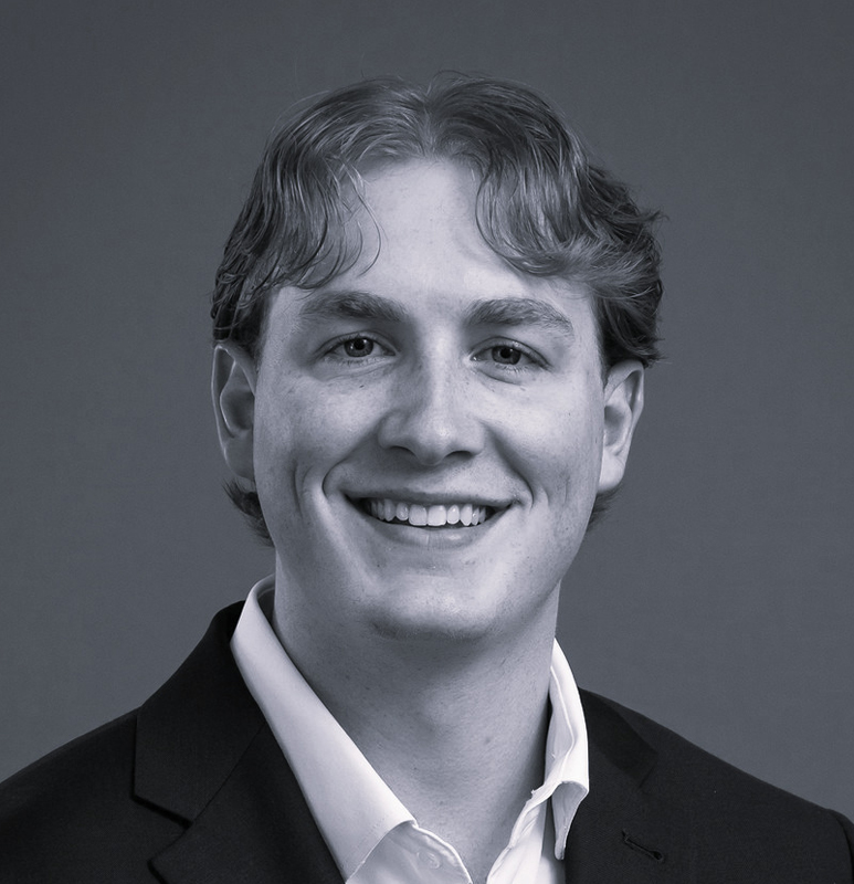 About STEVENSWOOD® | Commitment to Quality & Innovation in Engineered ...