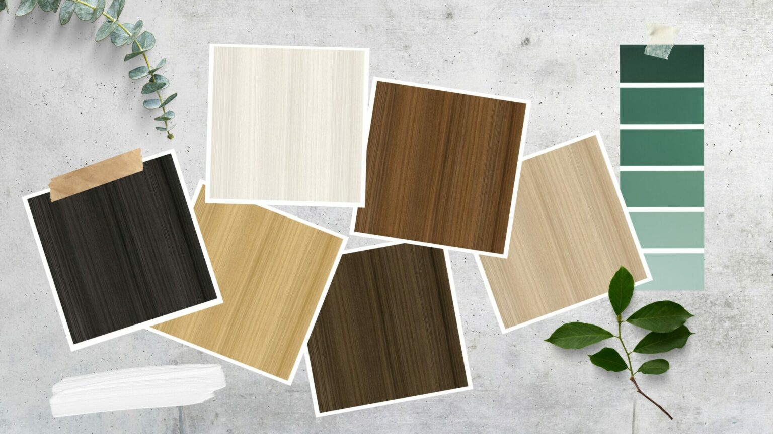 STEVENSWOOD® Unveils the Future of Surfaces at KBIS 2024: Where ...