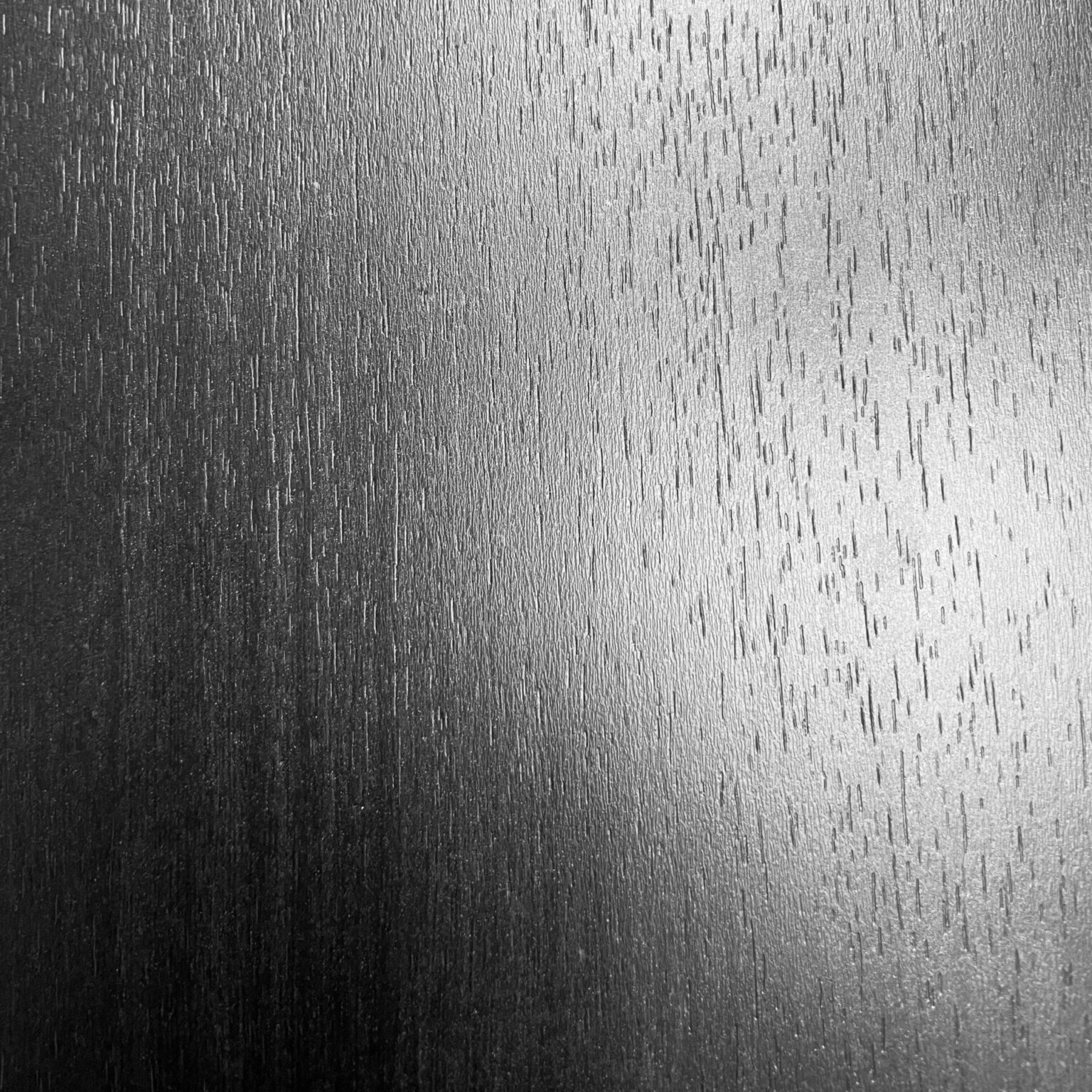 579 Tuscany Walnut | STEVENSWOOD® Thermally Fused Laminate Panels (TFL)