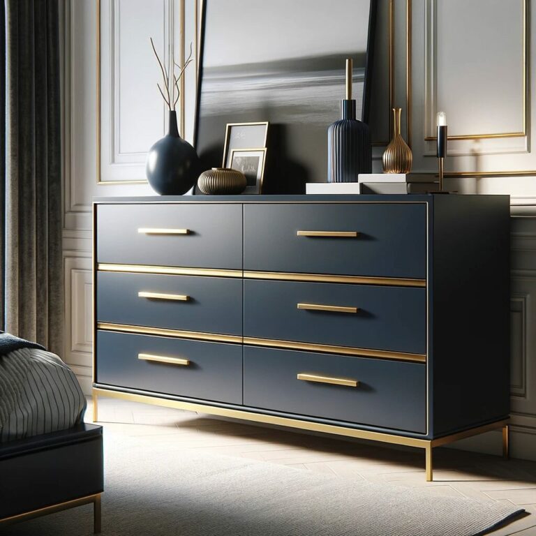 Thermally Fused Laminate Finishes for Interior Furniture: Trends and ...