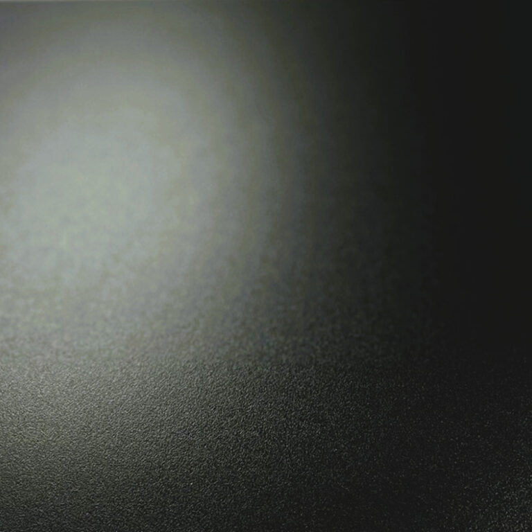 174 Black | STEVENSWOOD® Thermally Fused Laminate Panels (TFL)