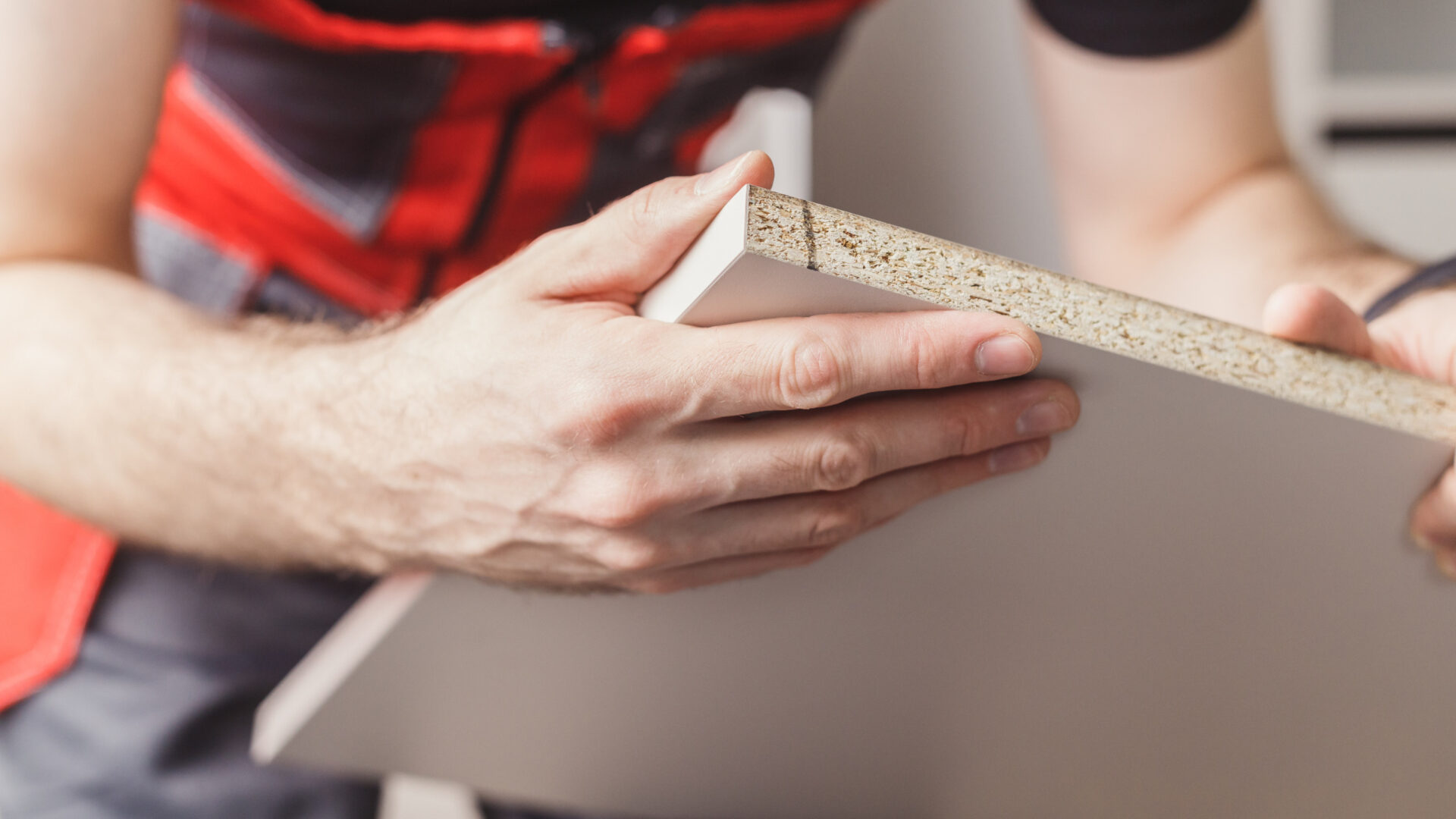 About STEVENSWOOD® | Commitment to Quality & Innovation in Engineered ...