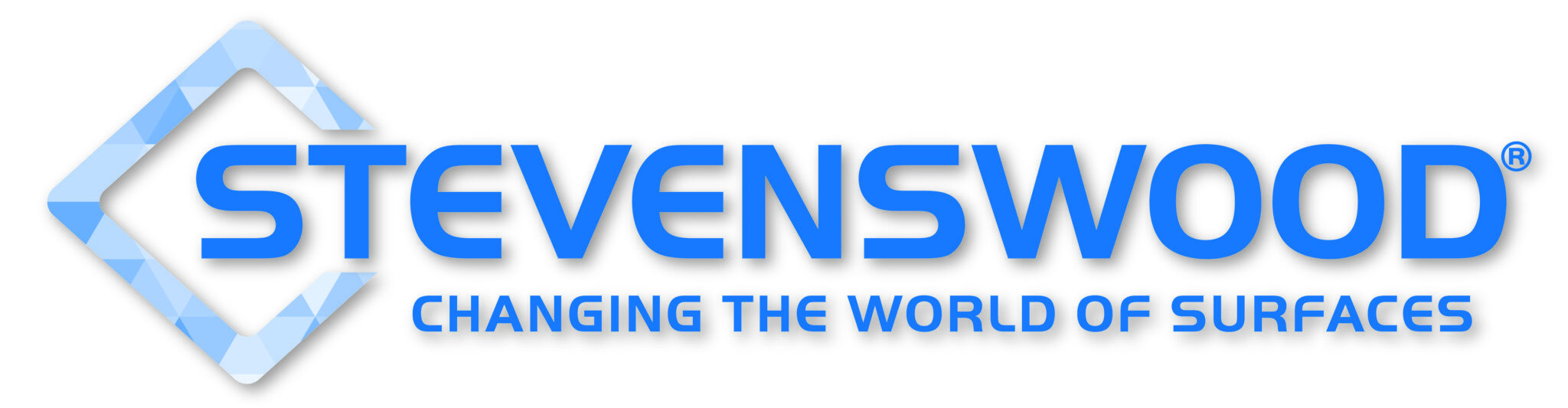 L39 Midnight Run | STEVENSWOOD® Thermally Fused Laminate Panels (TFL)