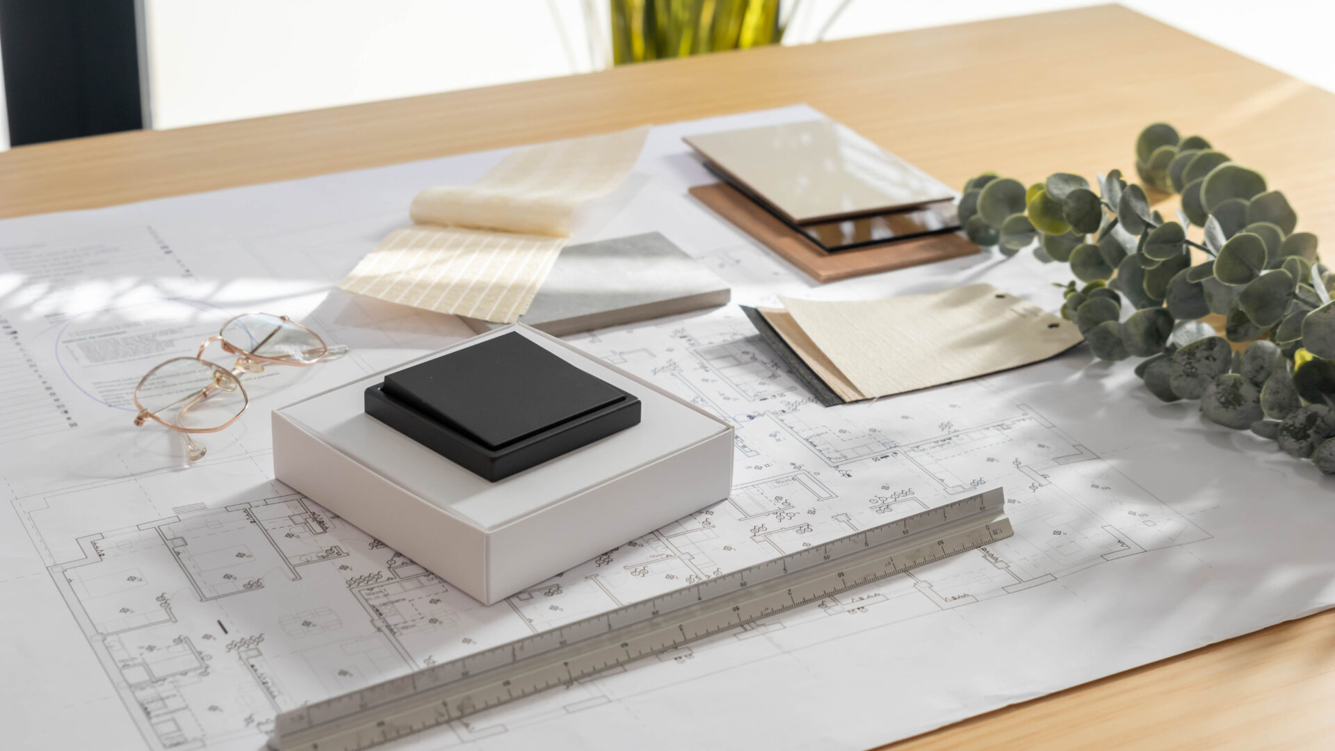 STEVENSWOOD® Specifications & Continuing Education | Professional ...