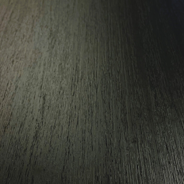 M09 Morning Fog | STEVENSWOOD® High Impact Thermally Fused Laminate (TFL)