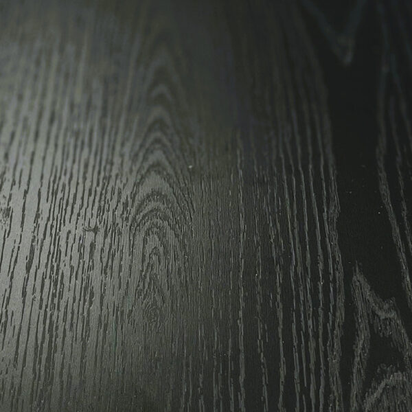 L03 Aliso | STEVENSWOOD® Premium Engineered Wood