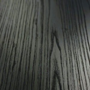 L35 Kirsche | STEVENSWOOD® Thermally Fused Laminate Panels (TFL)