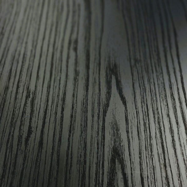 L30 Evening Notte | STEVENSWOOD® Thermally Fused Laminate Panels (TFL)