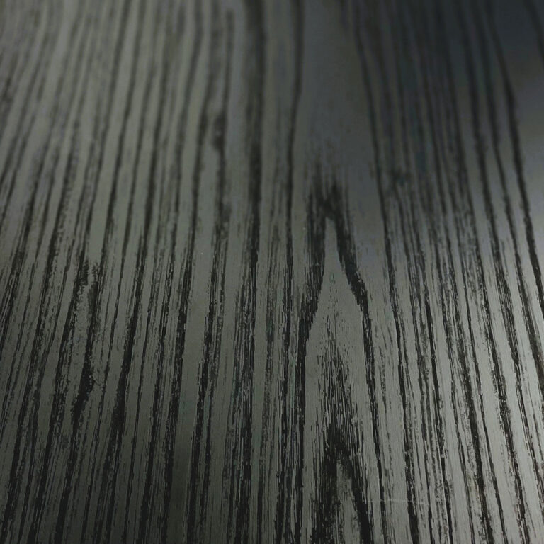 L41 Timeless | STEVENSWOOD® Thermally Fused Laminate Panels (TFL)