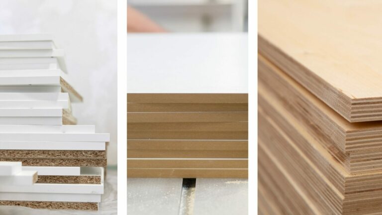 Quick Tips for Specifying Thermally Fused Laminate (TFL) - StevensWood