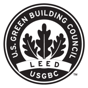 STEVENSWOOD® Sustainability | Eco-Friendly Engineered Surfaces Solutions