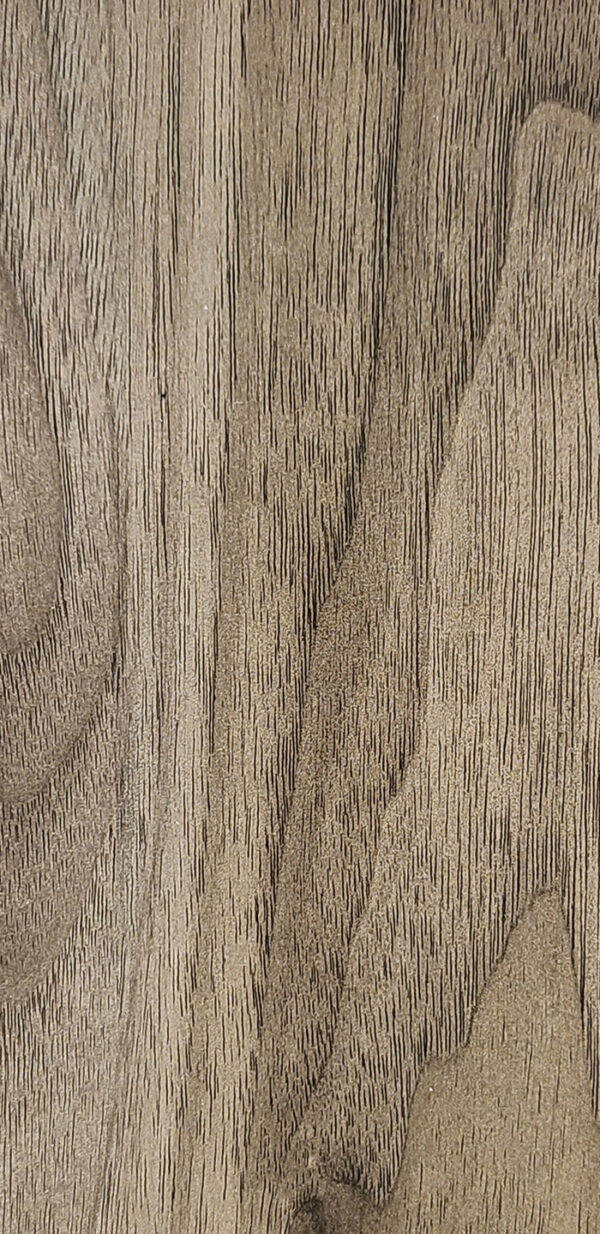 W42 Bleached Walnut | STEVENSWOOD® Premium Engineered Wood