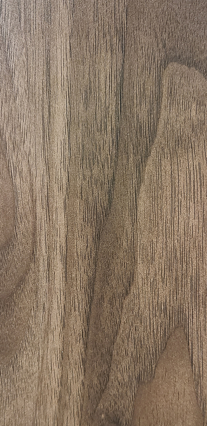 W66 Dark Walnut | STEVENSWOOD® Premium Engineered Wood