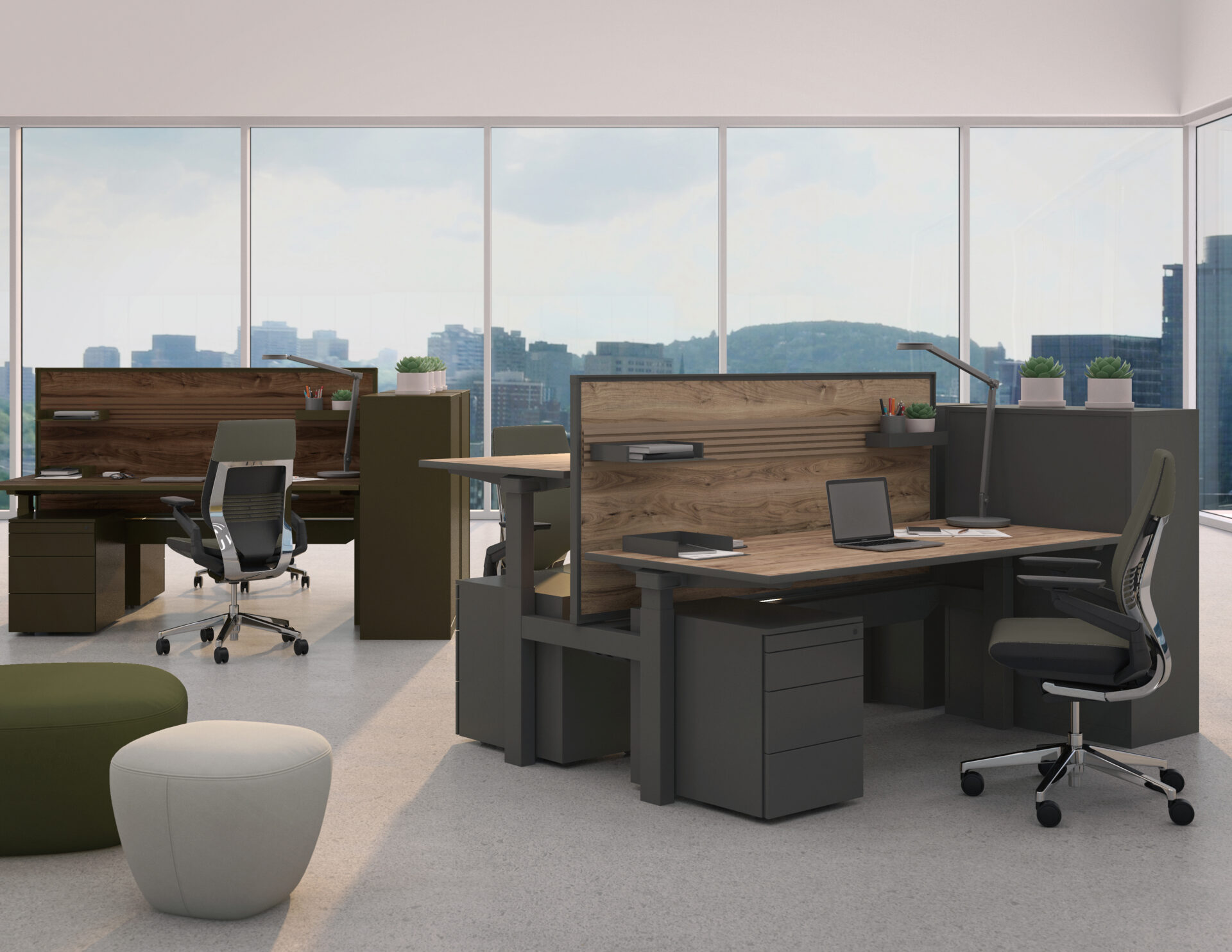 Terms of Use | STEVENSWOOD® Website Guidelines