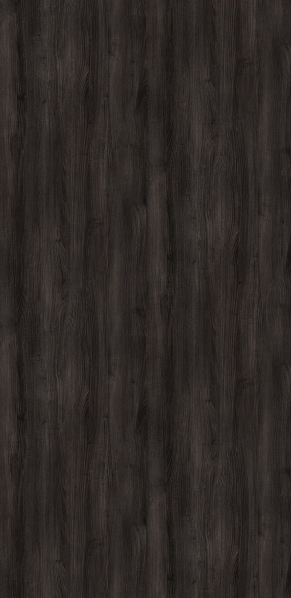 WB1 Charred Oak | STEVENSWOOD® Premium Engineered Wood
