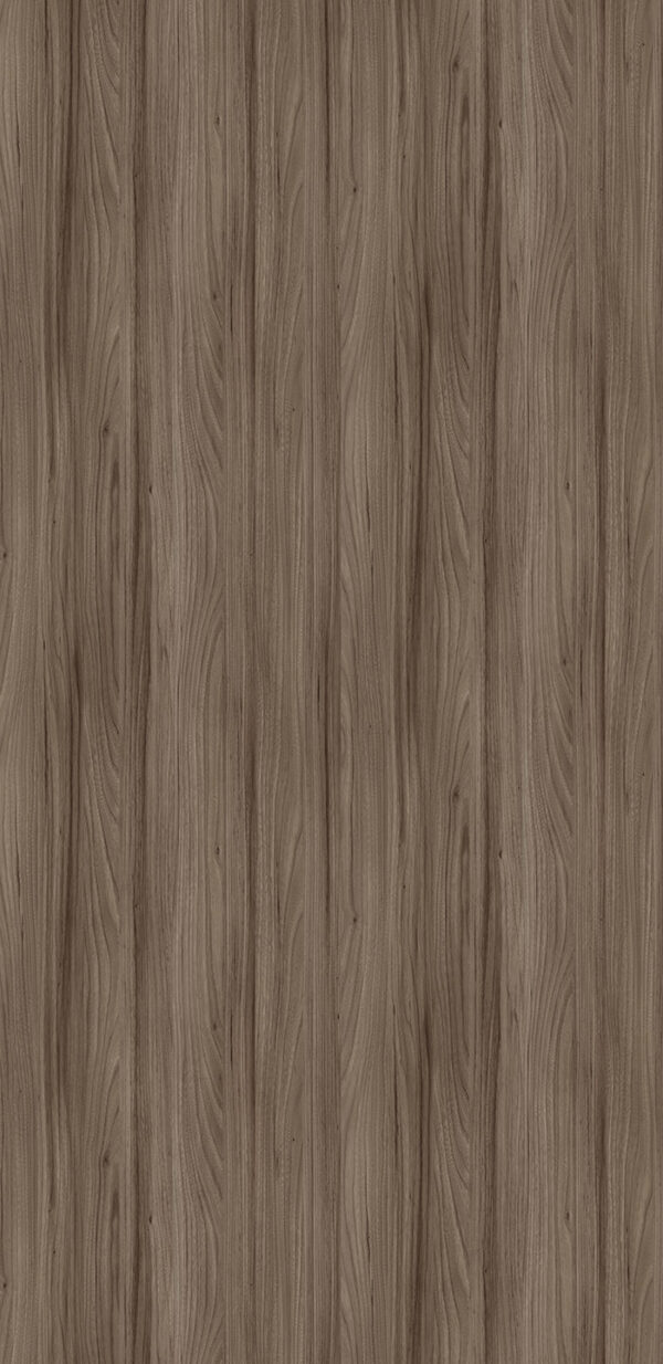 WB4 Modern Elm | STEVENSWOOD® Thermally Fused Laminate Panels (TFL)
