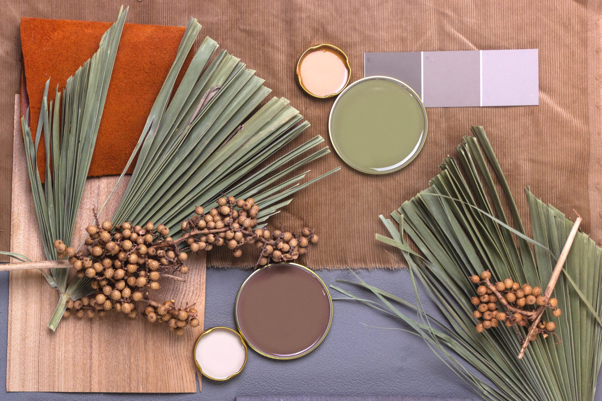 Kitchen Trends 2024: Embrace Innovation and Style by STEVENSWOOD