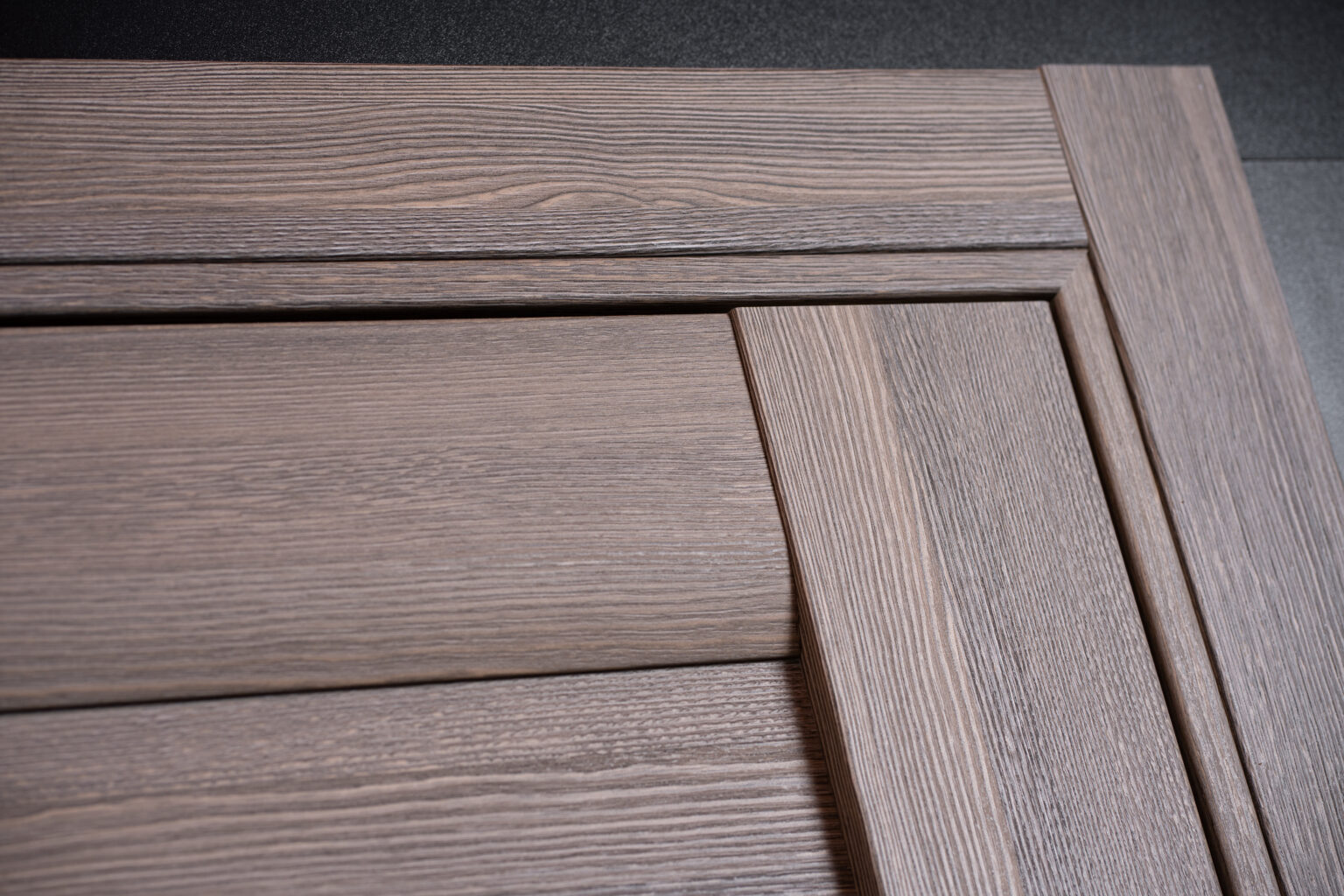 Achieving Seamless TFL Designs with Complementary Products - StevensWood